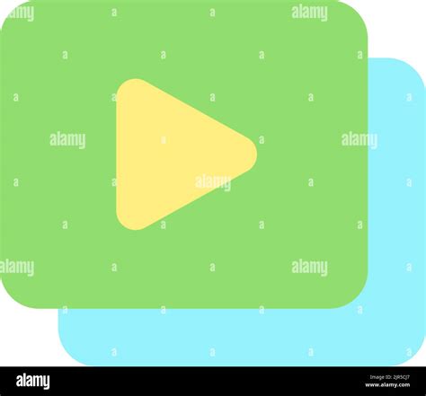 Film Files Cut Out Stock Images And Pictures Alamy