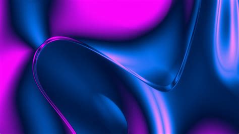 추상 부드러운 색채 유체 파동 무지개 빛깔의 홀로그램 호일 브랜딩 및 제품 프레젠테이션을 위한 Led 질감 배경의 근접 촬영 고품질 디테일 비단에 대한 스톡 사진 및 기타