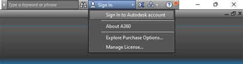 Solved Autodesk Sign In Issue Autodesk Community