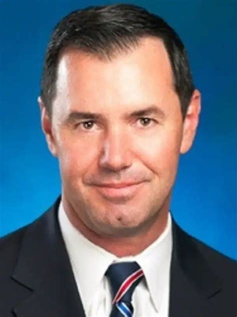 Joe Concha Biography Wiki Age Wife Career Net Worth Height Wikiindetail