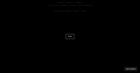 Modest Gwen Eqhhs Codesandbox Modest Gwen Eqhhs Codesandbox