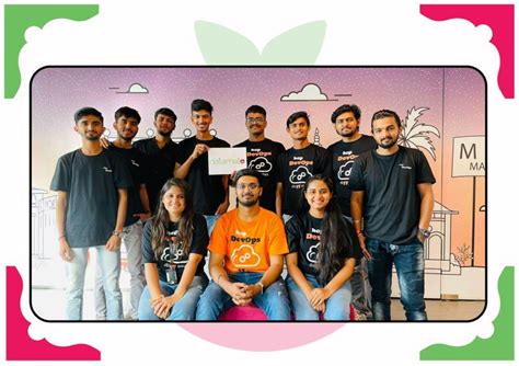 Datamato On Linkedin Datamato Hopdevops Welcometotheteam Onboard Drivinginnovation…