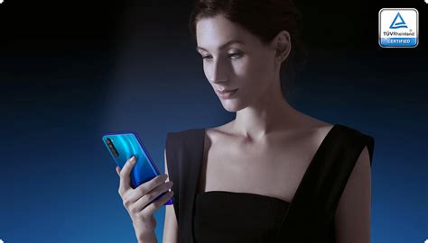 Redmi Note MP Quad All Rounder Mi India