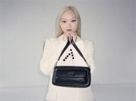 PEDRO International | Shop Shoes, Bags & Accessories Online