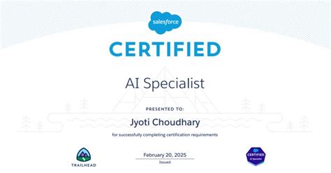 Salesforce Ai Agentforce Automation Continuouslearning Jyoti