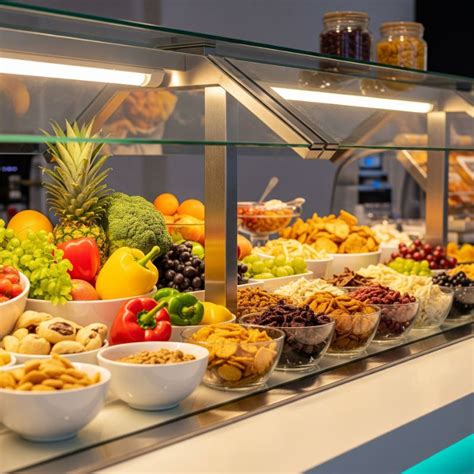 15 Chili Bar Ideas To Spice Up Your Party Spread
