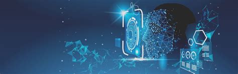 Deep Learning For Image Recognition Convolutional Neural Network With Tensorflow Deep