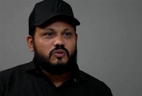 Sole Survivor Of Devastating Air India Plane Crash Says Hes The