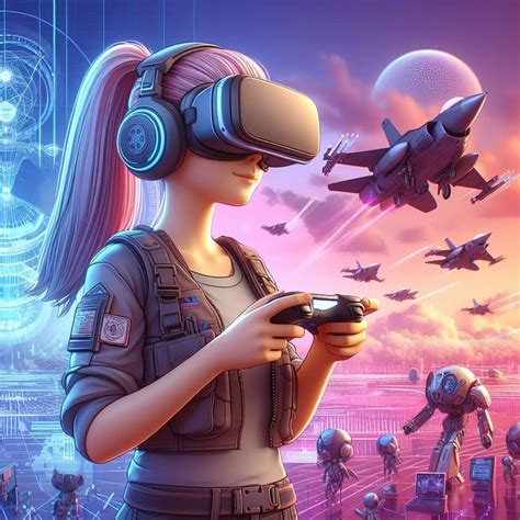 game development services 2024 gamedevelopment 3dgame