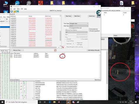 Item Esp Hack