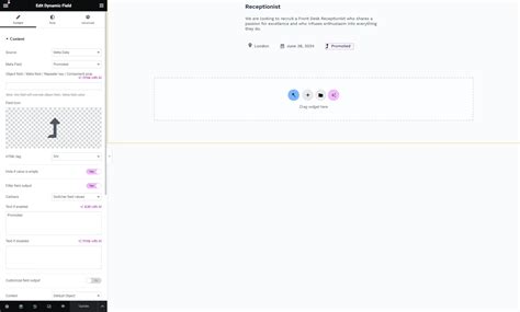 How To Use Merged Query — Jetengine Crocoblock