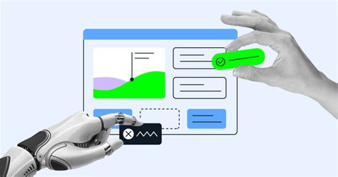 Testing Of Ai Applications With Ai Augmented Tools