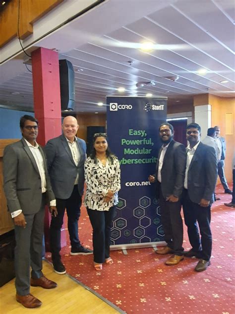 tocumulus on linkedin cybersecurity cloudcomputing dubai