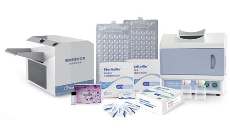 Customized Enzyme Substrate Coliform Test For Microbial Test Suppliers Manufacturers