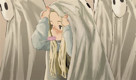 Original Drawn By Yoshiryuu Danbooru