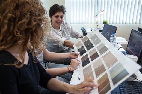 Учебни бази Нет Ит ЕООД