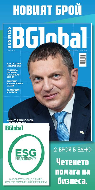 BGlobal