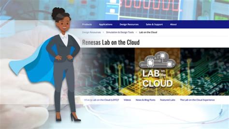Nes Controller Interface With An Arduino Uno Projects