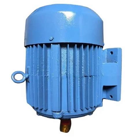 BLUE SINGLE PHASE MOTOR At 7800 Dc Motor In Ahmedabad ID 2852751568555