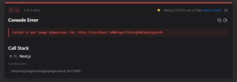 Reactjs Is It Possible Use Filepickercallback In Tinymce To Upload