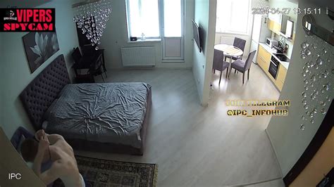 IPCAM LIVE Russia Kazan