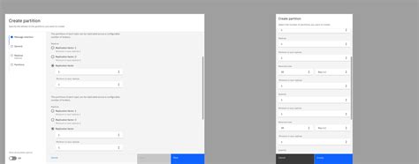 Tearsheet · Issue 183 · Carbon Design Systemibm Products · Github