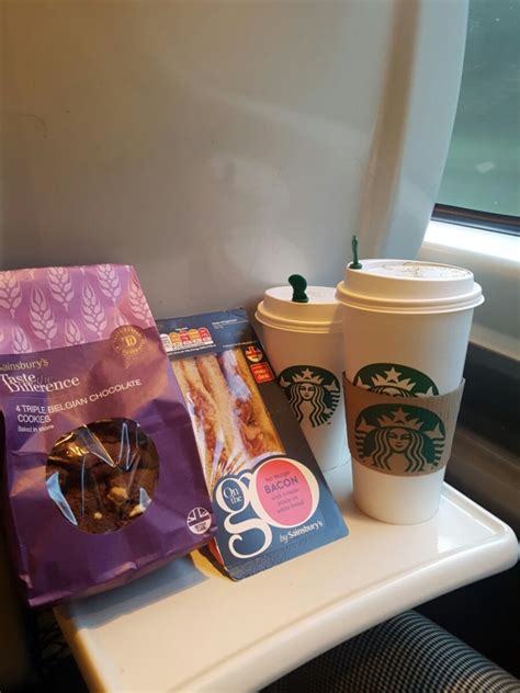 영국 유학생이 알려주는 스코틀랜드 글래스고 겨울여행 네이버 블로그