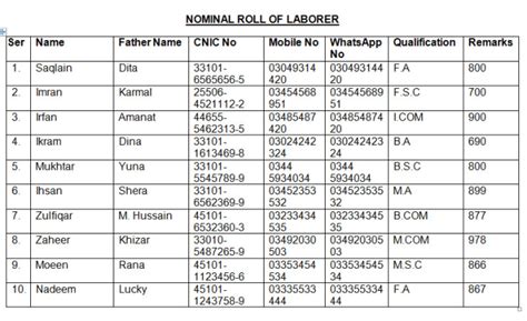 Compile Data In Microsoft Excel By Akraamullah Fiverr