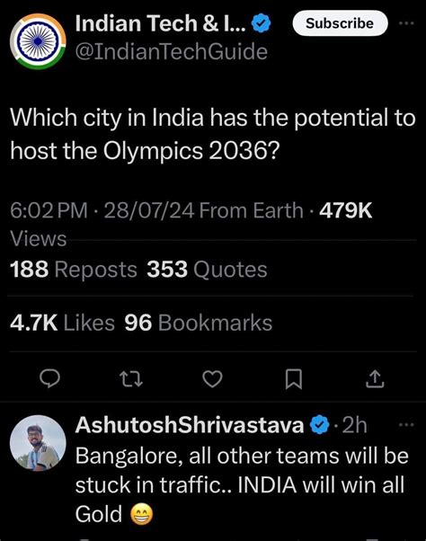 Ankit Pandey On Linkedin 😂