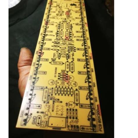 Harga Mcrd V3 Bu Terbaru Okt 2024 Biggo Indonesia