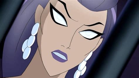 The Worlds Finest Justice League Unlimited