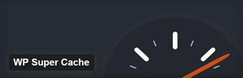 W Total Cache Vs WP Super Cache Plugin Which Is Fastest