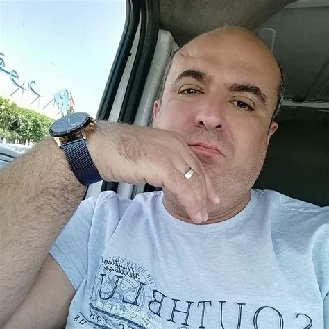 اخبار اولاد البلاد