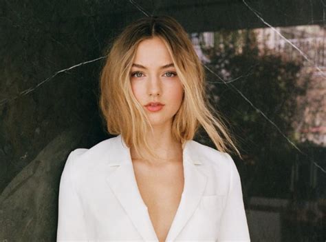 Lilly Krug Görsel 5