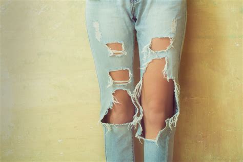 14 Fashion Mistakes Sabotaging Your Personal Style—and How To Fix Them