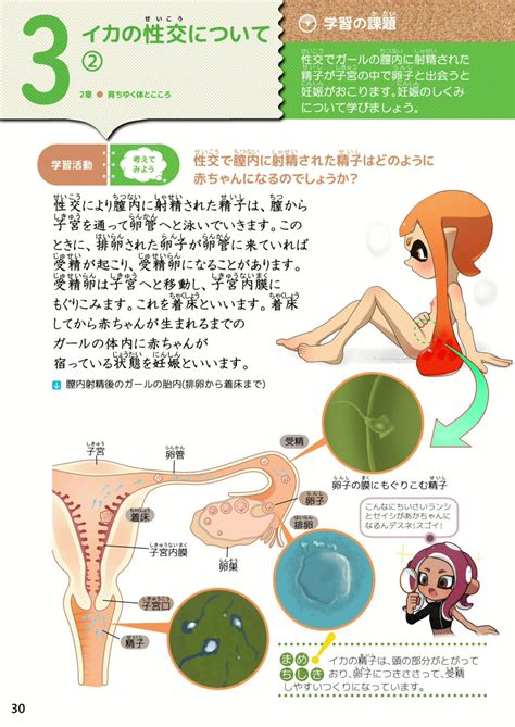 Tukadanobuo Agent Splatoon Inkling Girl Inkling Player Character Octoling Girl Octoling