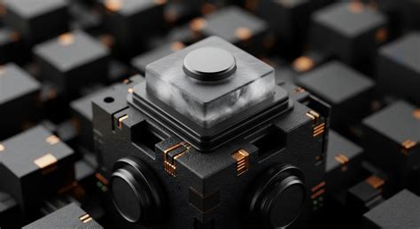 How Modular Design Unlocks The Next Generation Of Scalability ∞ Guide