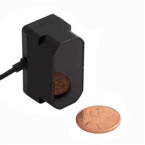 Tfmini Plus Lidar Module Short Range Distance Sensor At ₹ 3000piece