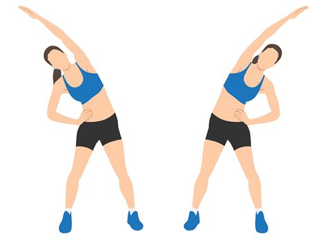 5 Energizing Morning Stretches That Are Better Than Coffee