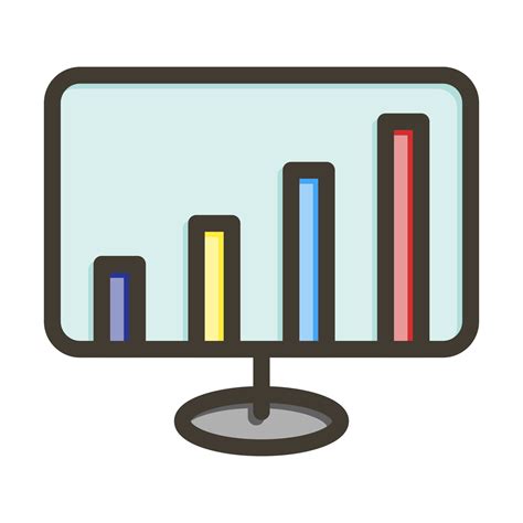 Data Display Vector Art Icons And Graphics For Free Download