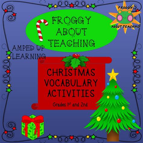 Christmas Coding Activities Unplugged Christmas Coding Activities Unplugged