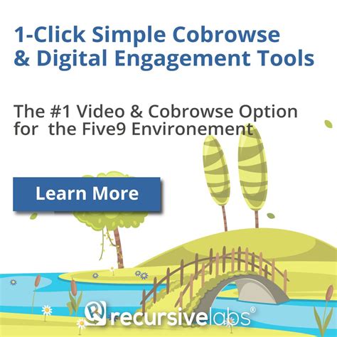 recursive labs on linkedin simplify document signing on site support