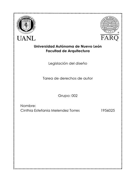 Derch Autor Cemt 1 Pdf