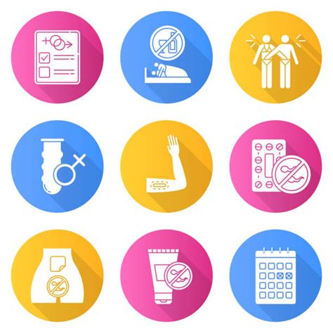 550 Std Icon Illustrations Royalty Free Vector Graphics And Clip Art