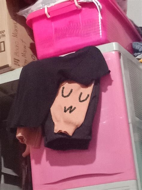 Uwu R Uwu