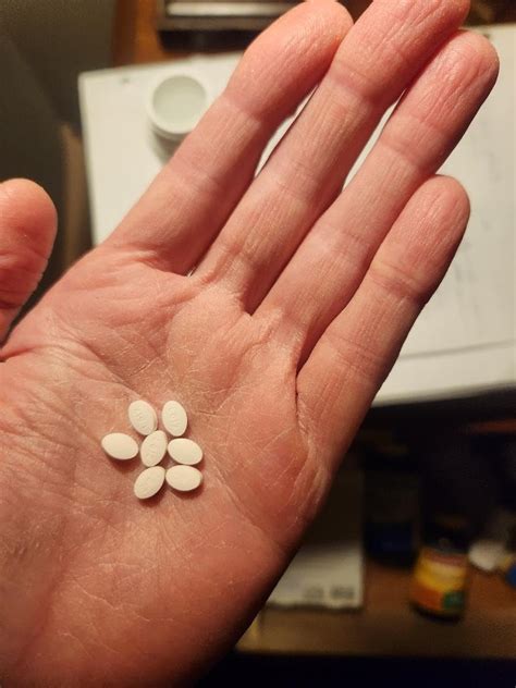 Goodsense Allergy Relief Loratadine 10mg 365ct Healthcareaisle Fexofenadine