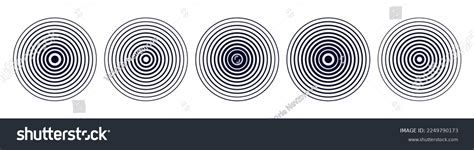 Elipse Logo Png Over 41 Royalty Free Licensable Stock Illustrations And Drawings Shutterstock