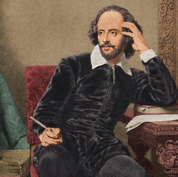 Was Shakespeare Rich What We Know About The Playwrights Wealth