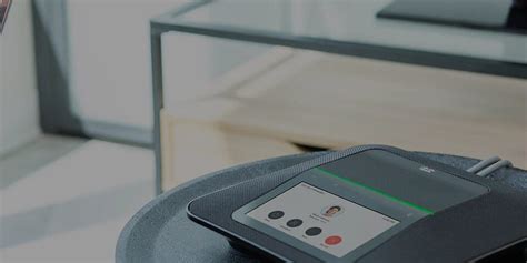 Cisco Webex Calling Call And Connect From Anywhere Nextpointe