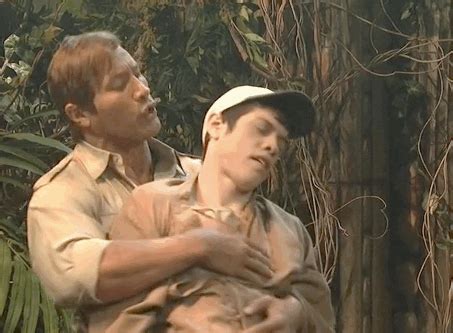 Dwayne The Rock Johnson Page 8 LPSG